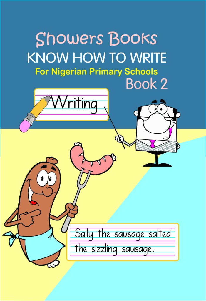 know-how-to-write-book-2-showers-publishers